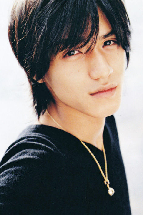Hoshi no sekai: Profile (News)
