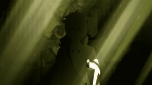 Boruto Uzumaki’s Jougan — All Abilities And Powers