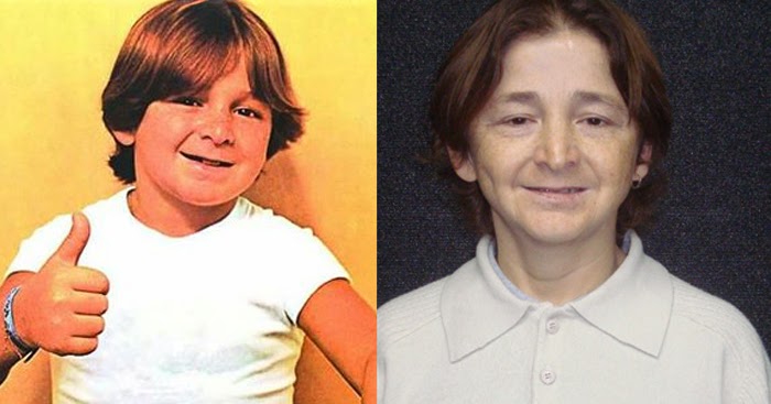 Por onde anda o Ferrugem? - SOM DO MEU TEMPO