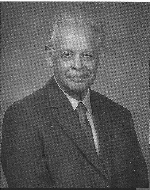 Wenonah's Stories: Chickasaw Hall of Fame, 2011