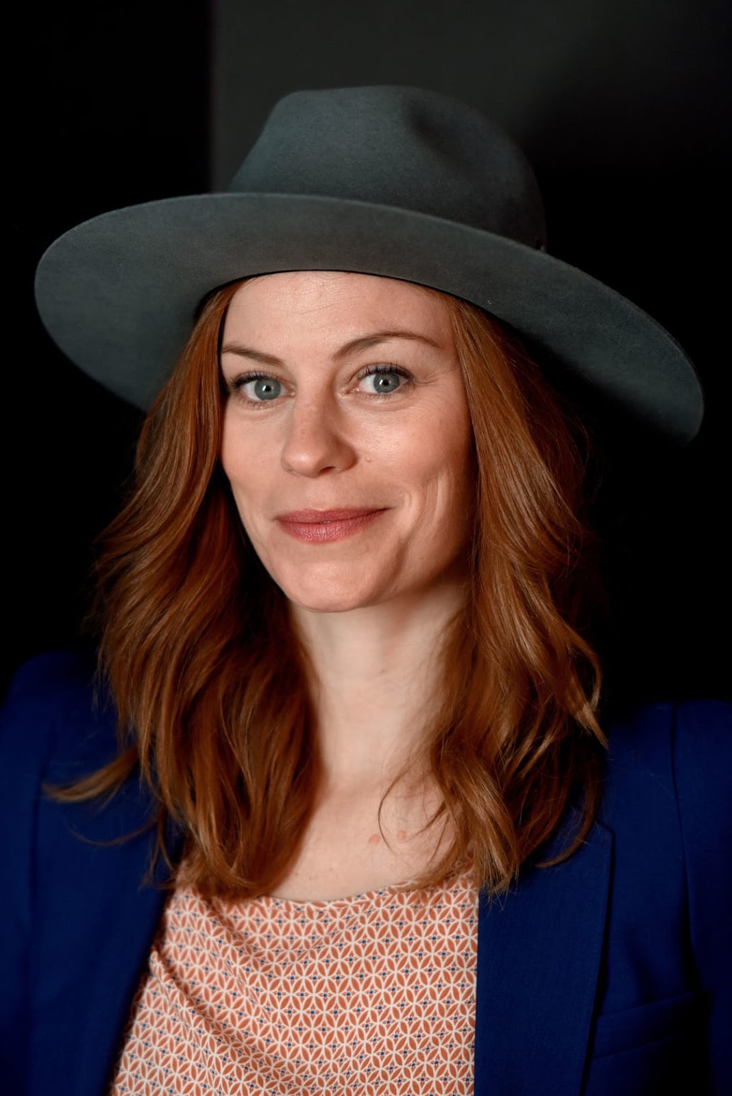 The Abc´s Of Beauty Cassidy Freeman 1