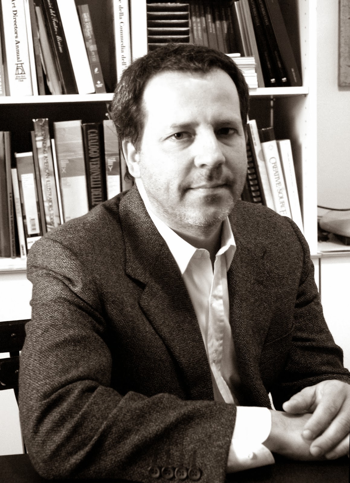 Progetto Comune - Pro.Va.Lo! - Provaglio d'Iseo: Marco Simonini ...