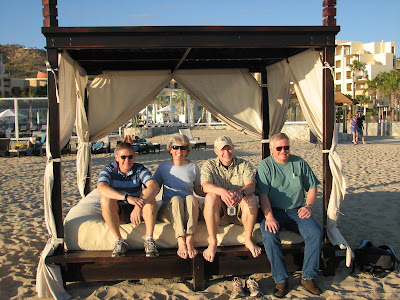 someplace*in*thyme: ~~~THE ROMANCE OF CABO~~~