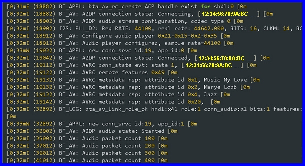BugWorkShop - 甲蟲工作室: 1月 2019