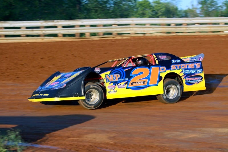 The DIRT Network: Our Original Feature Stories