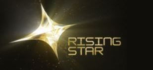 Rising Star 3 VOTE Colors TV Contestants, Judges, Voting, Check In To ...