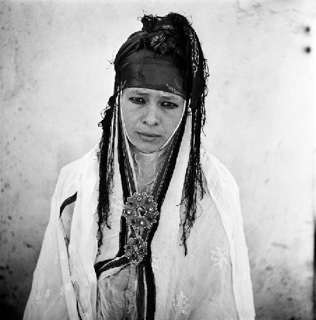 Florilège: MARC GARANGER - PHOTOGRAPHE - FRANCE