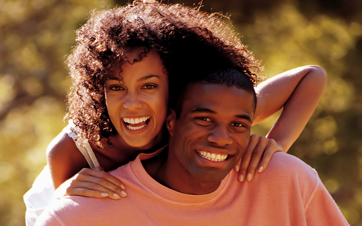 Poze Cu Dragoste: Fotografii cu indragostiti