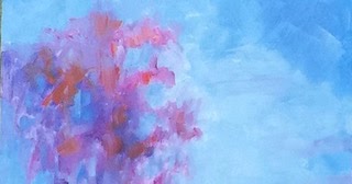 Jennifer B. Dunaway: Standing together