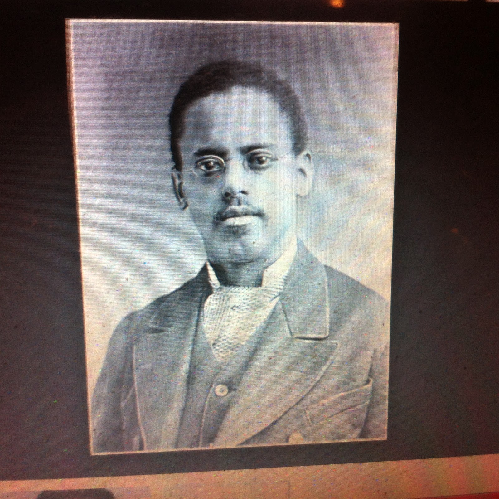 THE BLACK SOCIAL HISTORY:: BLACK SOCIAL HISTORY : AFRICAN AMERICAN ...