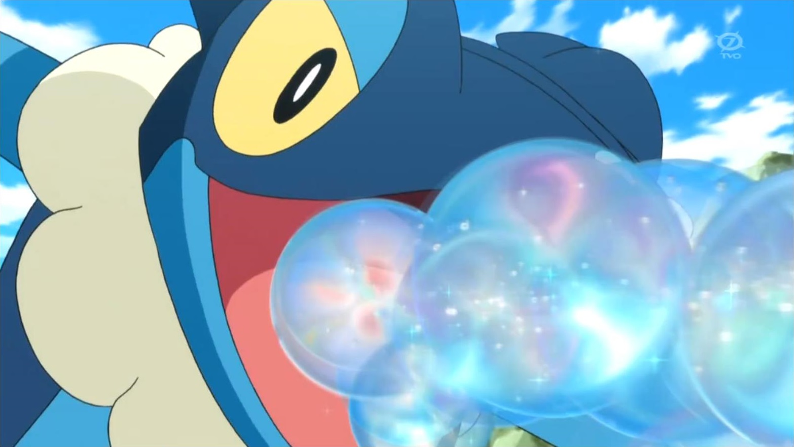 thông tin về pokemon của satoshi