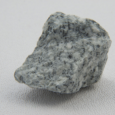 Batuan Beku - Geograpik