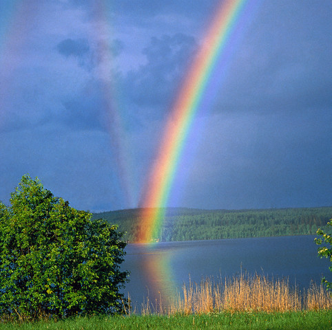 Mokausi: 3.4. Šviesos lūžis