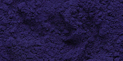 Indigo y Cristal. Evolución: 2015