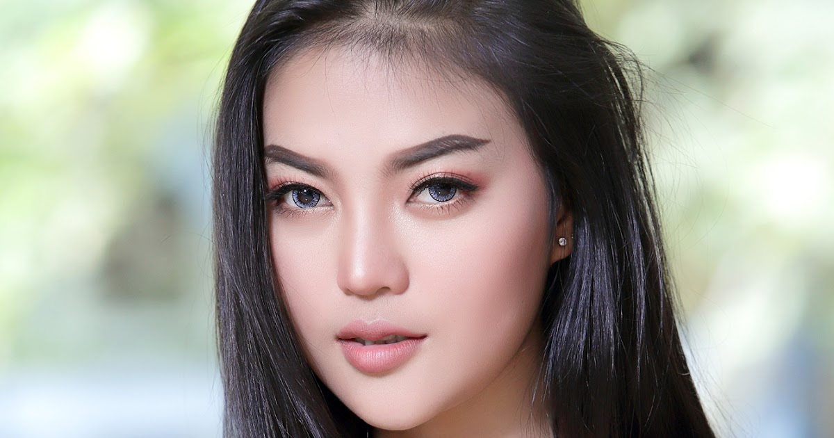 [The Black Alley] Pitta Set 07