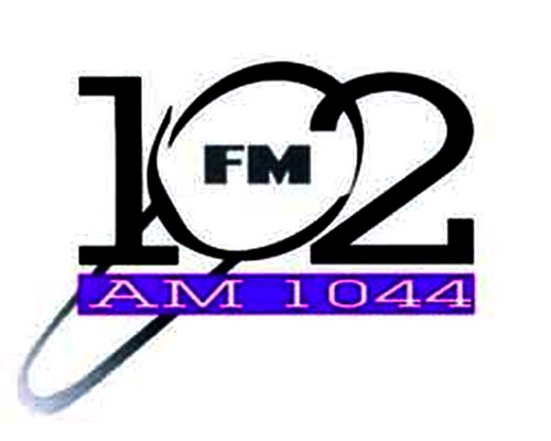 ΡΑΔΙΟΑΚΡΟΑΤΗΣ: Ιουνίου 2012