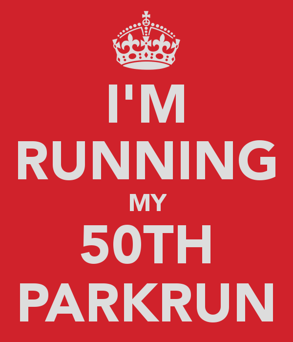 Brisbane Run Squad: This Weekend special Parkruns & SEQ Trail Run ...
