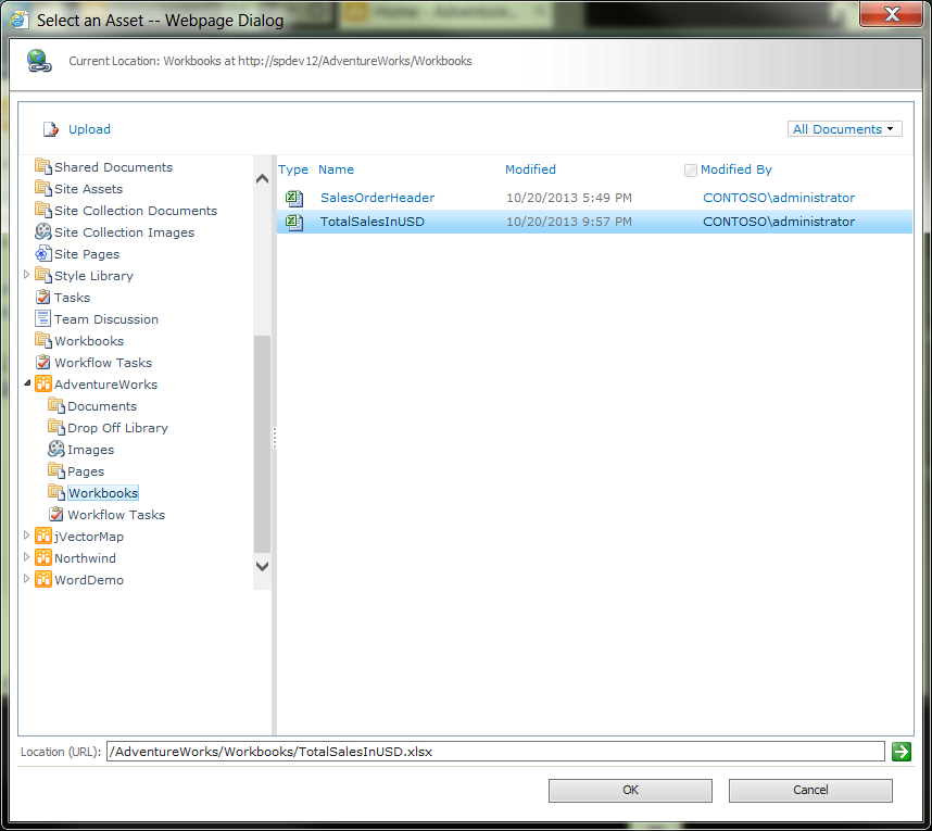 Al's Tech Tips: How to set up Excel Services to use Secure Store ...