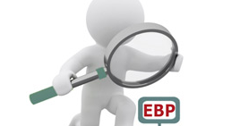 Min Kusine Maria: ASHA's Evidence maps