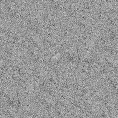 Free Download SketchUp Carport Texture 3 - All About SketchUp