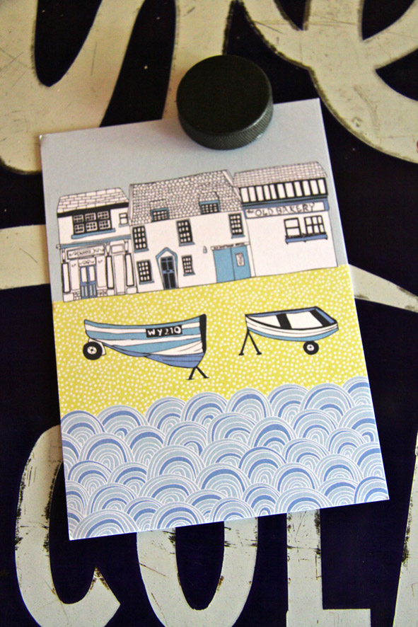 Designers Marketplace: Latest member to Designers Marketplace! Meet ...