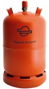 Ciencias Sociales 3º Ciclo (5º de Primaria): TEMA 6: LA MATERIA.