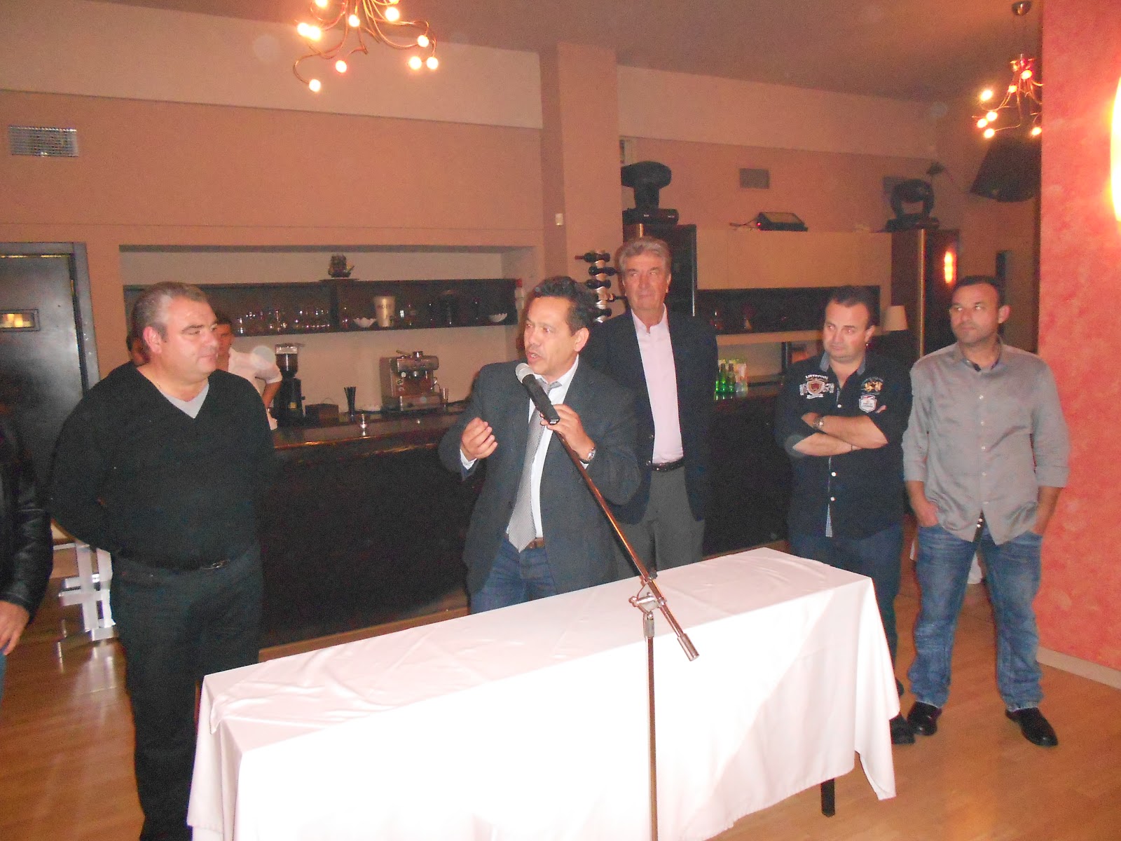 OROPOS SPORTS: ΜΕ ΜΕΓΑΛΗ ΕΠΙΤΥΧΙΑ Η ΕΚΔΗΛΩΣΗ ΤΟΥ Α.Ο ΣΥΚΑΜΙΝΟΥ!!!!!