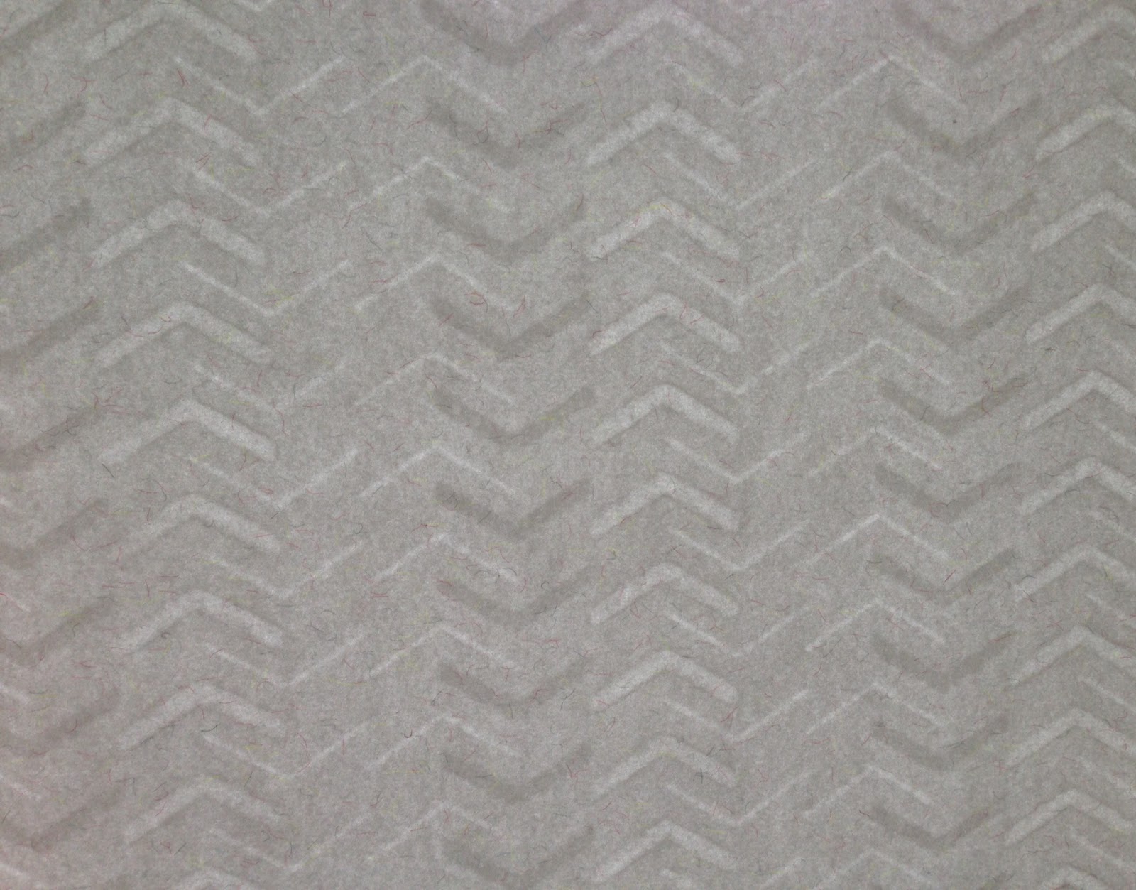 Justin's Amazing World At Fenner Paper: What is ...Security paper?