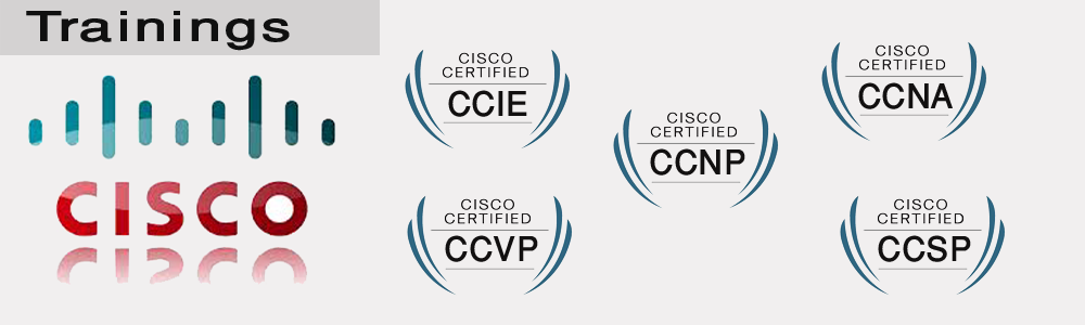 Cisco Certified Architect Certification Practice Exam Questions - VCE Files