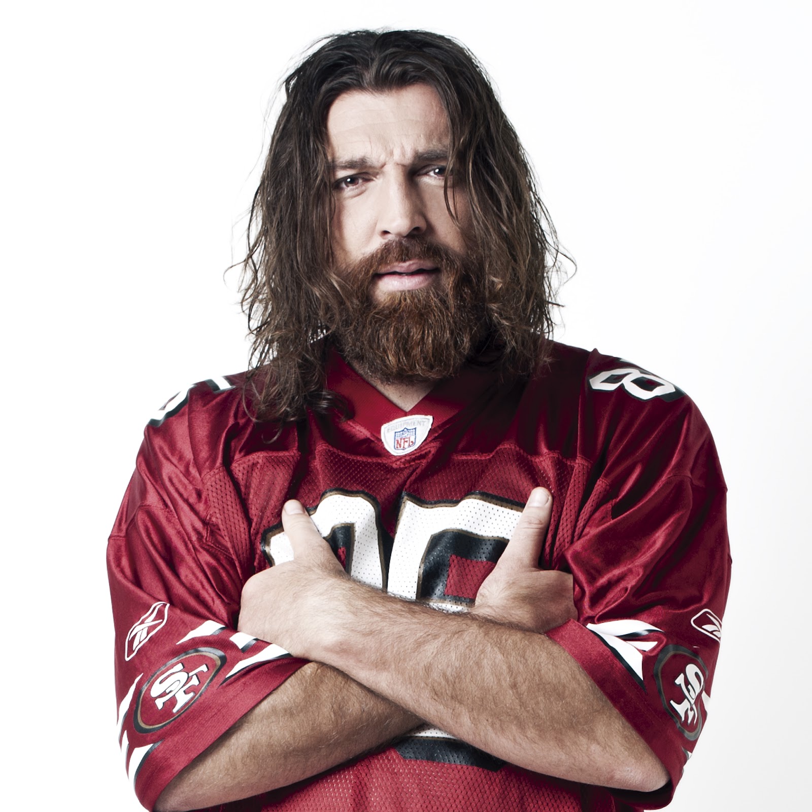 El Carnaval de la Comedia: Monologuistas (1) - Hovik Keuchkerian | 16 ...