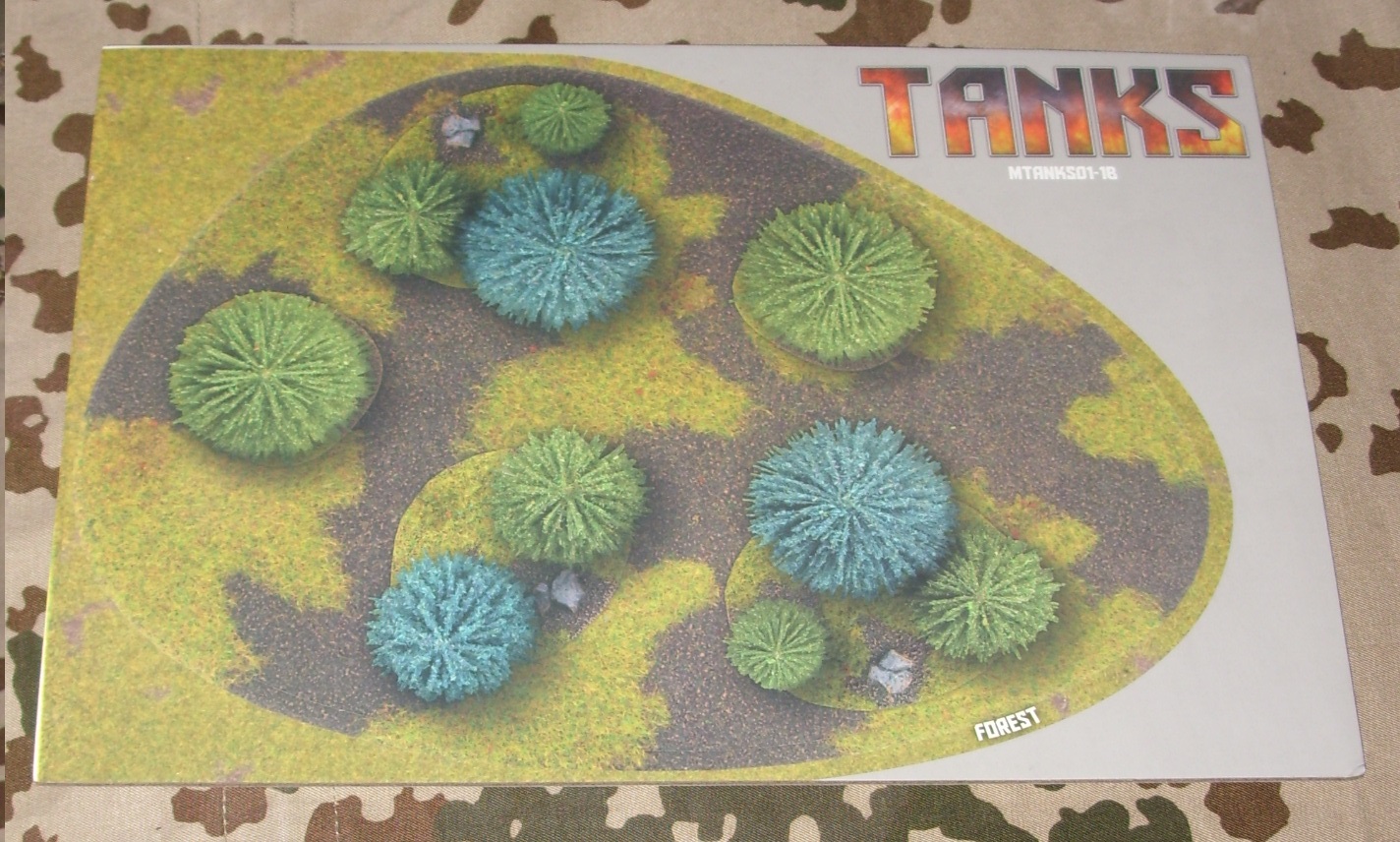 WORLD WAR 2 MODELZONE: 2018