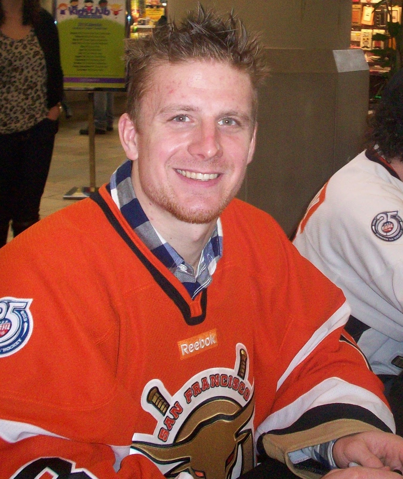 THE BULLS SHEET: 01/12/13