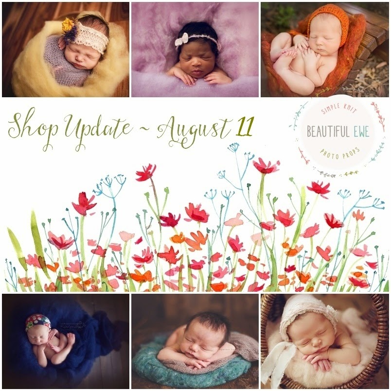 Beautiful Ewe Designs