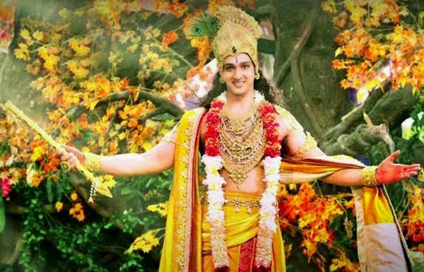 Kumpulan Foto Basudewa Krisna Mahabarata Terbaru » Foto Gambar Terbaru