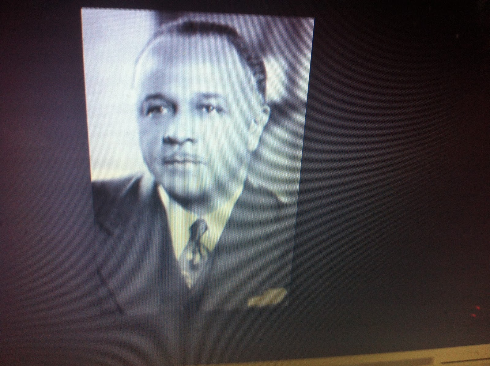 THE BLACK SOCIAL HISTORY:: BLACK SOCIAL HISTORY : AFRICAN AMERICAN ...