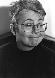 The Last Bohemians: Lisa E. Davis, Greenwich Village historian, author ...