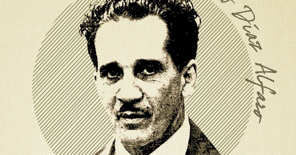 La historia de los pobres en la literatura y los clásicos en castellano ...