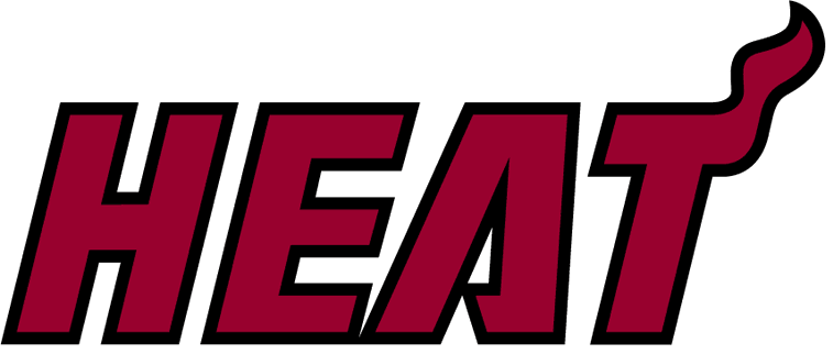 Miami HEAT: 2014-2015 Season