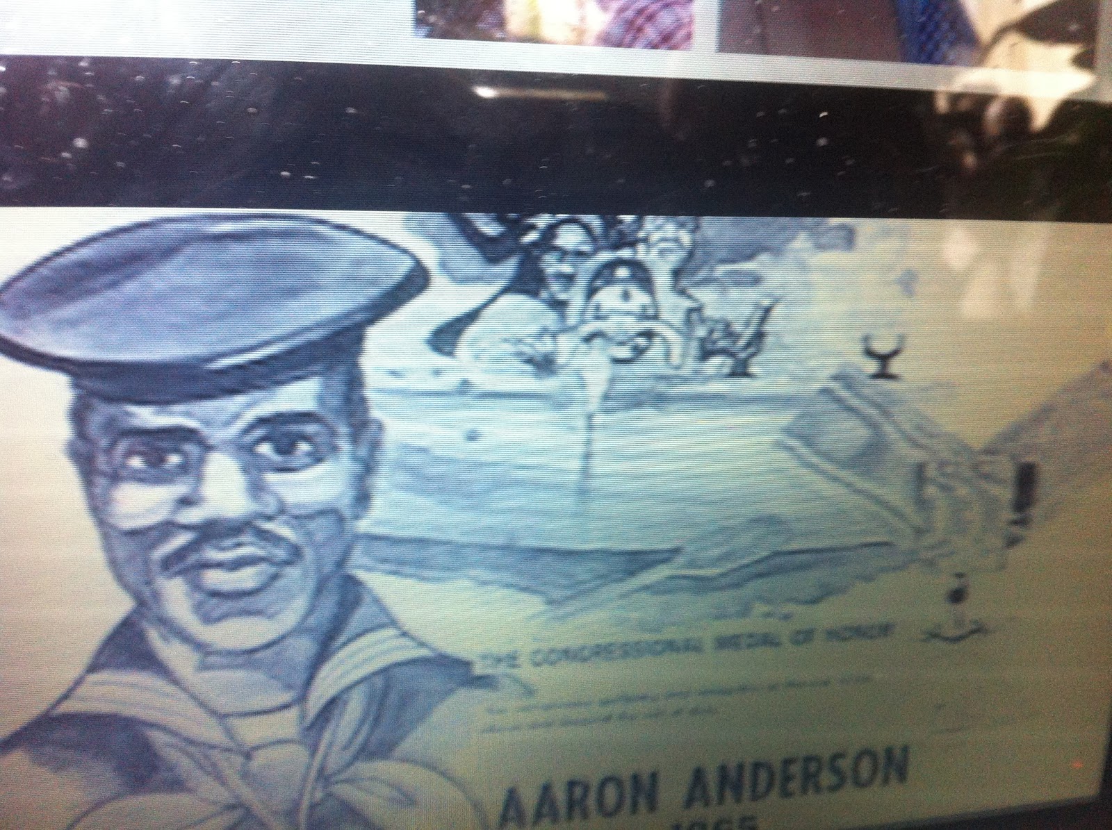 THE BLACK SOCIAL HISTORY:: BLACK SOCIAL HISTORY : AFRICAN AMERICAN ...