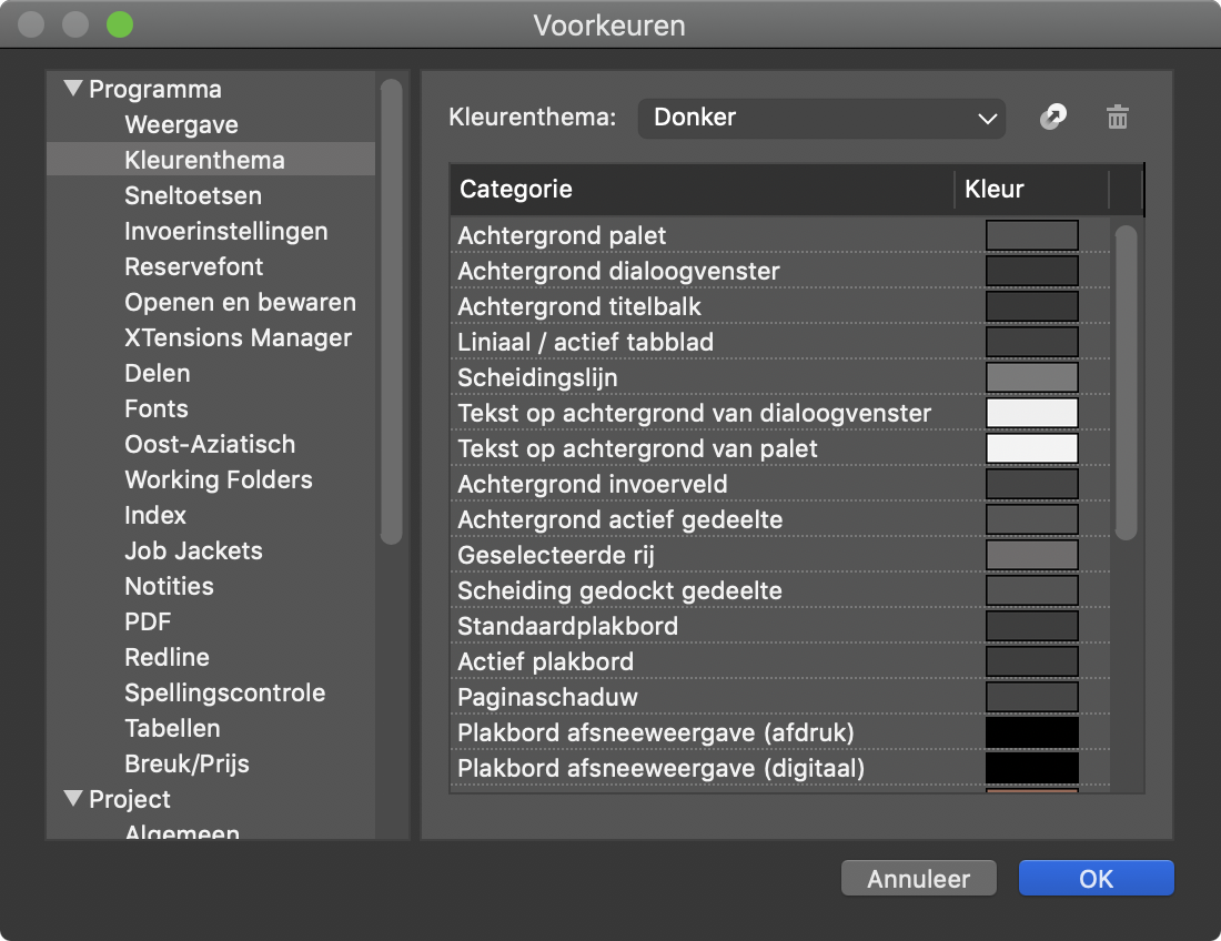 How to install icc profile mac mojave - clipkop