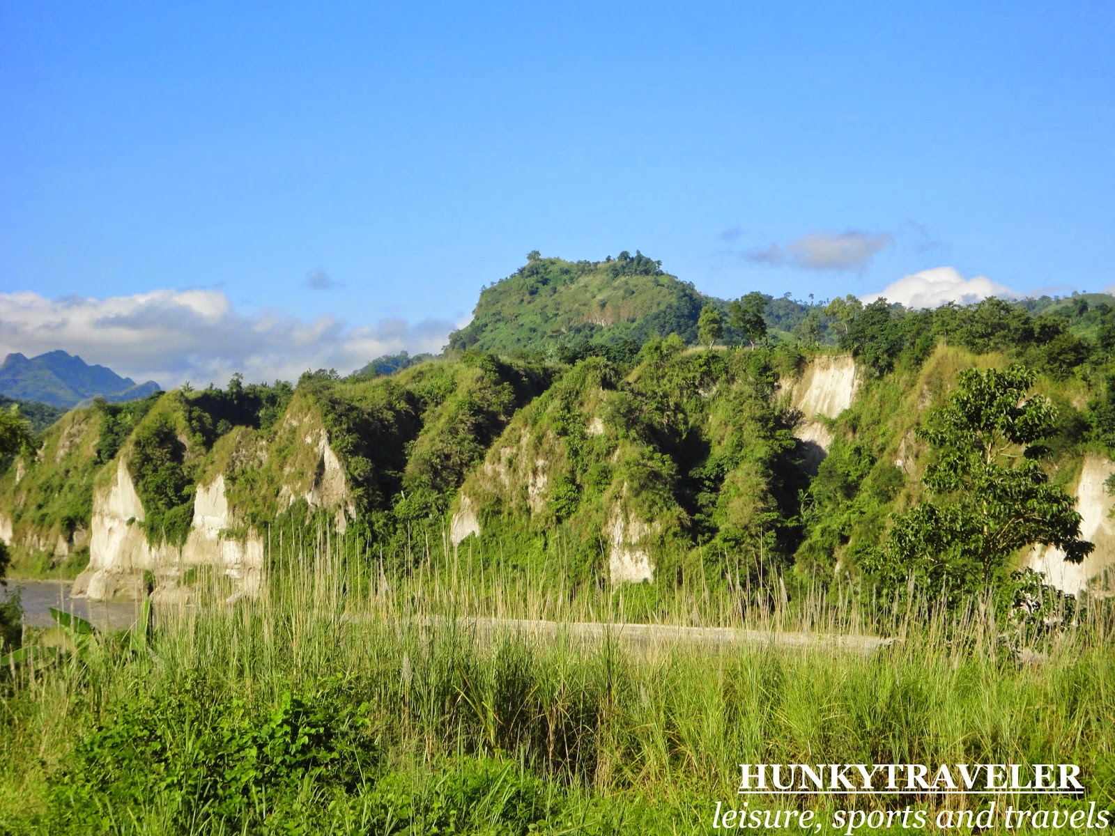 RD's leisure, sports and travels : Chasing the Hidden Paradise of ...