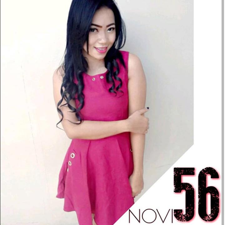 Nomor 56 Novi Zaigon Spa Shiatsu dan Lounge ~ Zaigon Spa Shiatsu dan Lounge