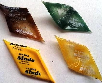 ETNOLEON: Etnografía León: COLABORACIÓN: EL ASEO PERSONAL EN AQUELLOS AÑOS…