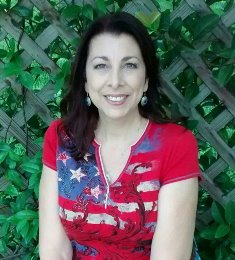 Book Blast: A Moment Forever (Liberty Victory Series #1) by Cat Gardiner