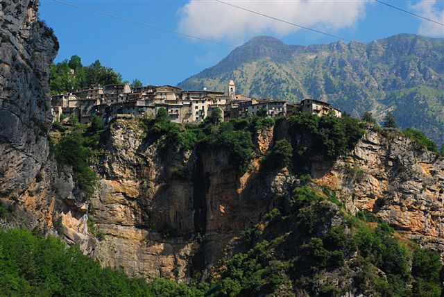 Adriano Maini: Varie