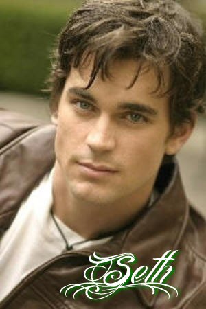 The Breakers: The Breakers Characters