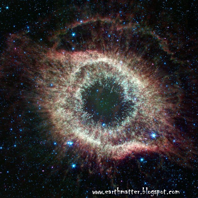 Earth Matter's of 2012: Amazing Space Photos Collection and Real Space ...