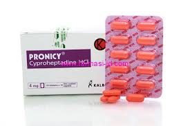 Farmakologi X2 Farmasi Harmas: SPESIALITE OBAT