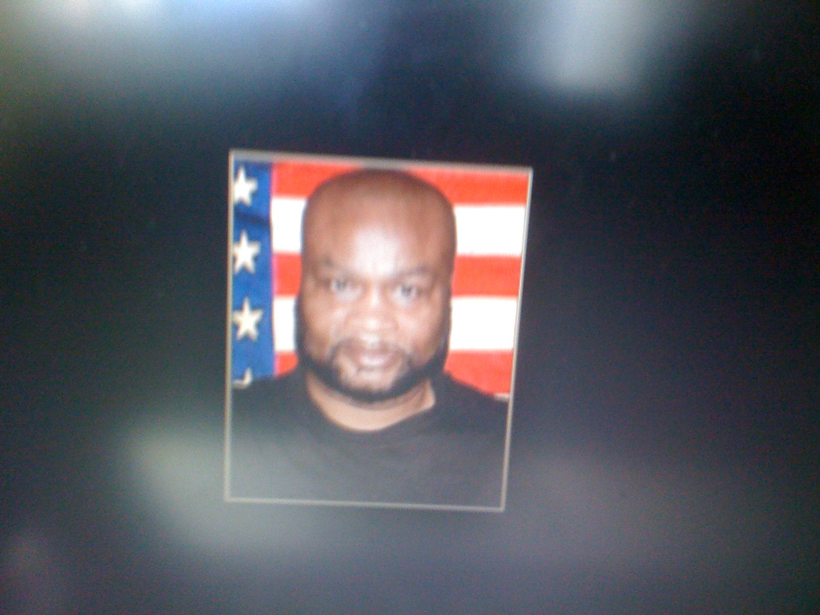 THE BLACK SOCIAL HISTORY:: BLACK SOCIAL HISTORY : AFRICAN AMERICAN ...