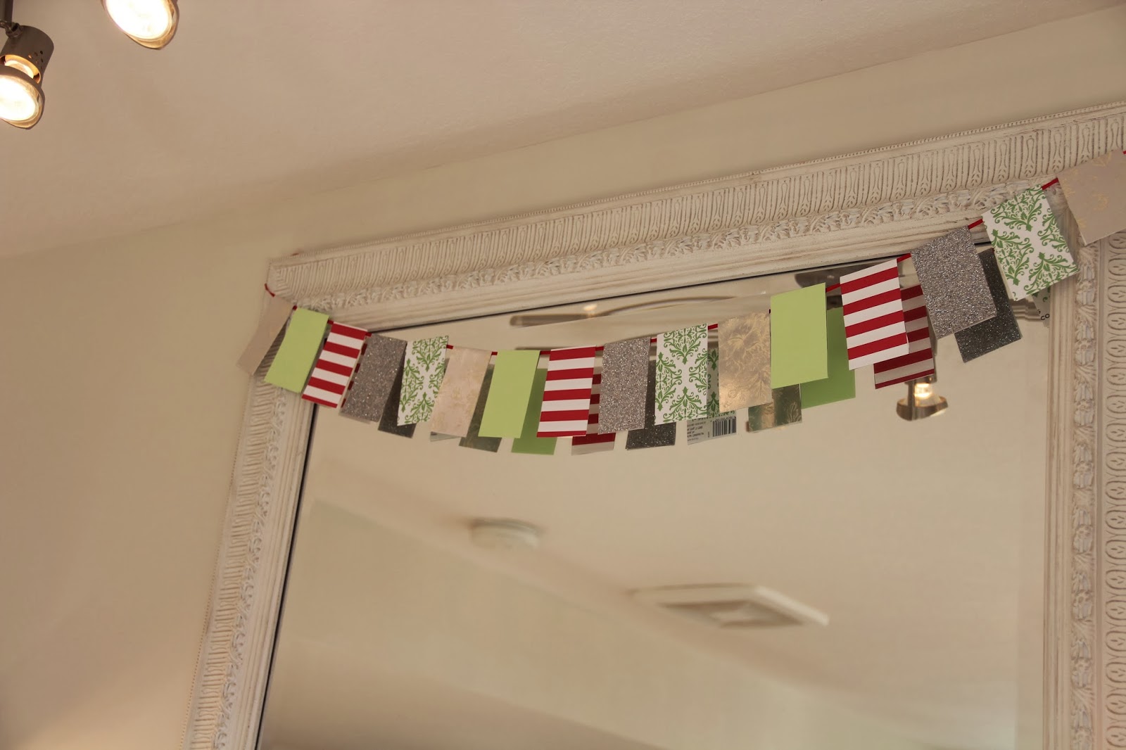 tala life: Tala Hair Studio // Holiday Edition